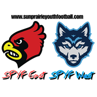 Home [www.sunprairieyouthfootball.com]