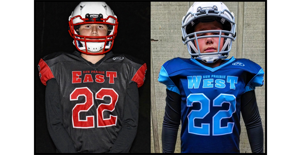 Home [www.sunprairieyouthfootball.com]